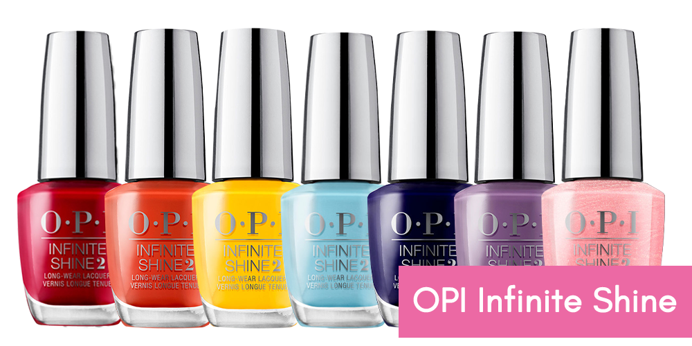 Just Nails Direct UK Quality, Value, Trusted | Sustainable Nail Brands