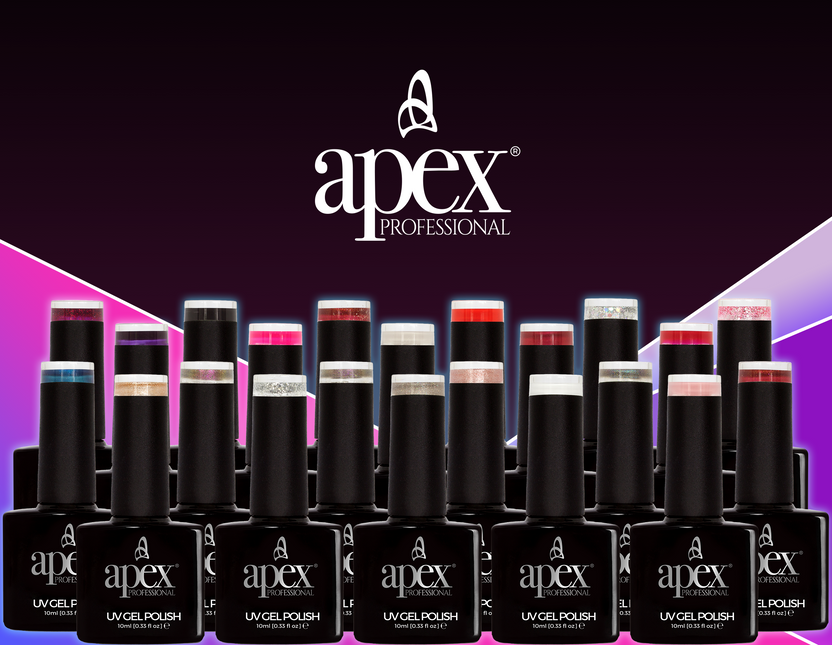 Just Nails Direct – Just Nails Direct