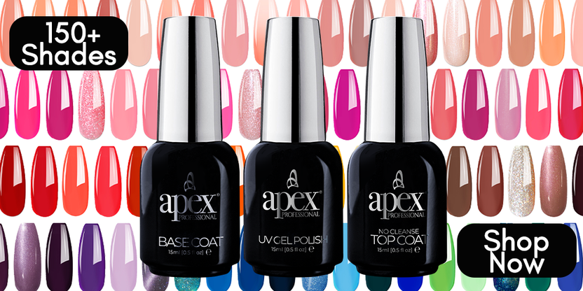 Just Nails Direct – Just Nails Direct