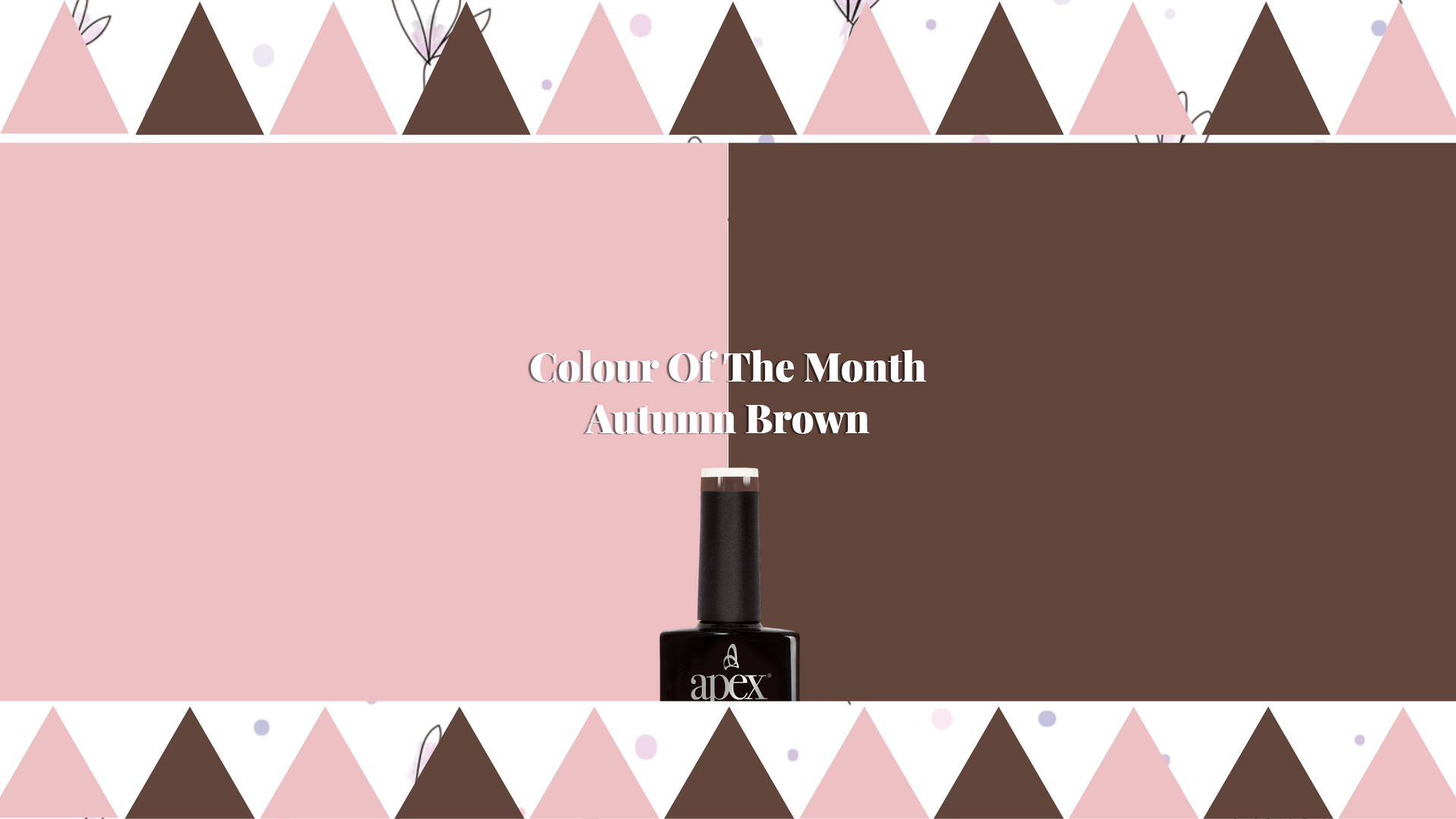 Just Nails Direct – Just Nails Direct