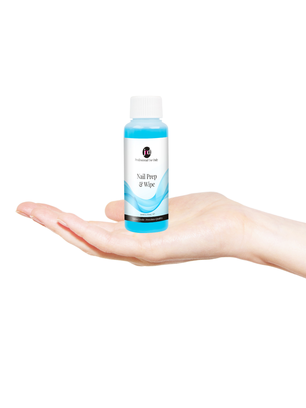 Just Nails Direct – Just Nails Direct