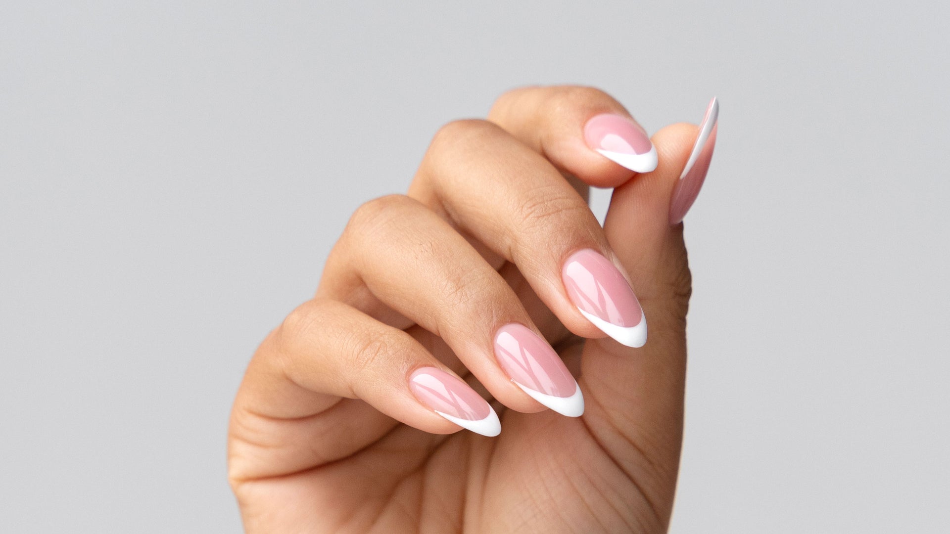 Just Nails Direct UK Quality, Value, Trusted | Sustainable Nail Brands