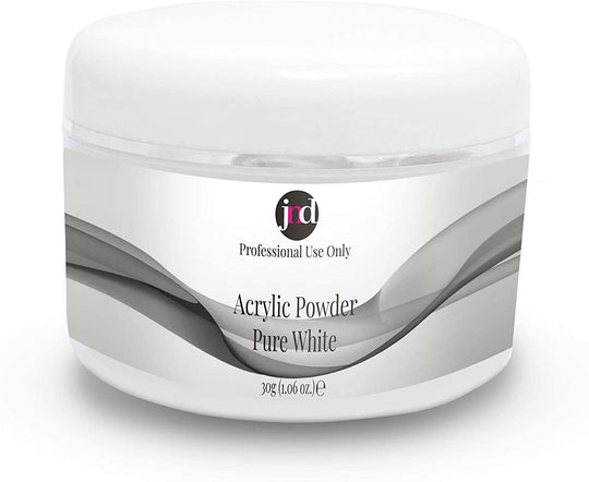 Acrylic Powder – Just Nails Direct