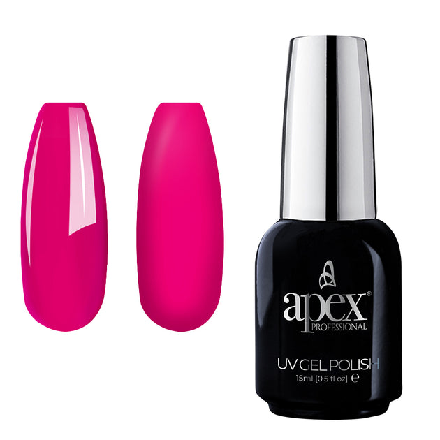 Apex Professional Tuck Shop Collection – Just Nails Direct