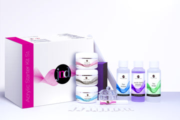 Just Nails Direct UK Quality, Value, Trusted | Sustainable Nail Brands