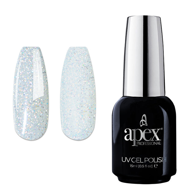 Apex Professional Tuck Shop Collection – Just Nails Direct